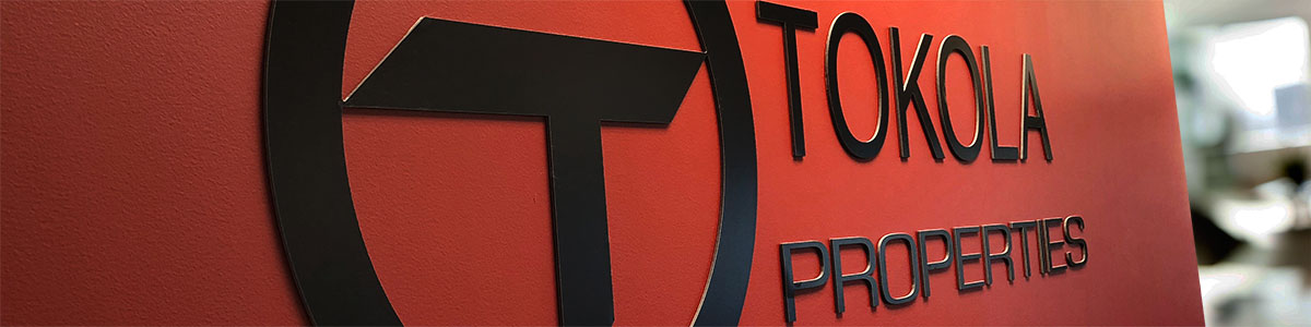 About - Tokola Properties